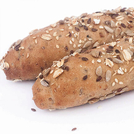 Peciva | Tvornica kruha Zadar